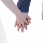 21 Top Holding Hands Reference Images - Artsydee - Drawing, Painting ...