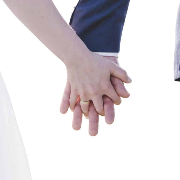 21 Top Holding Hands Reference Images - Artsydee - Drawing, Painting ...