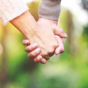 21 Top Holding Hands Reference Images - Artsydee - Drawing, Painting ...