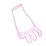 21 Top Holding Hands Reference Images - Artsydee - Drawing, Painting ...