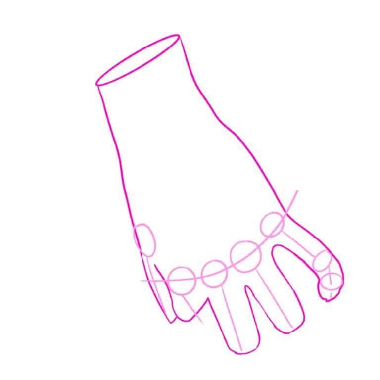 21 Top Holding Hands Reference Images - Artsydee - Drawing, Painting ...