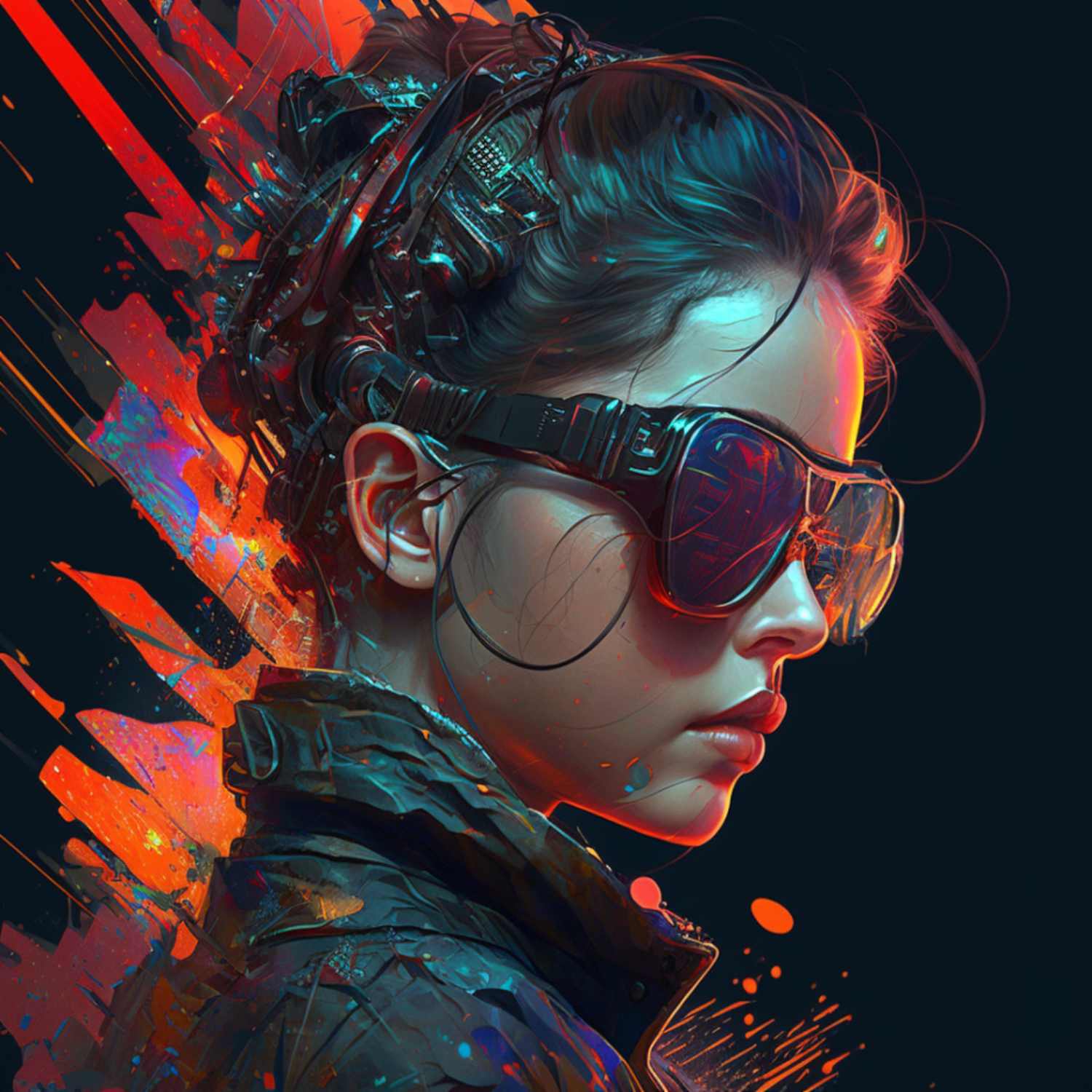 How to Promote Your Art Online: A Comprehensive Guide - Artsydee ...