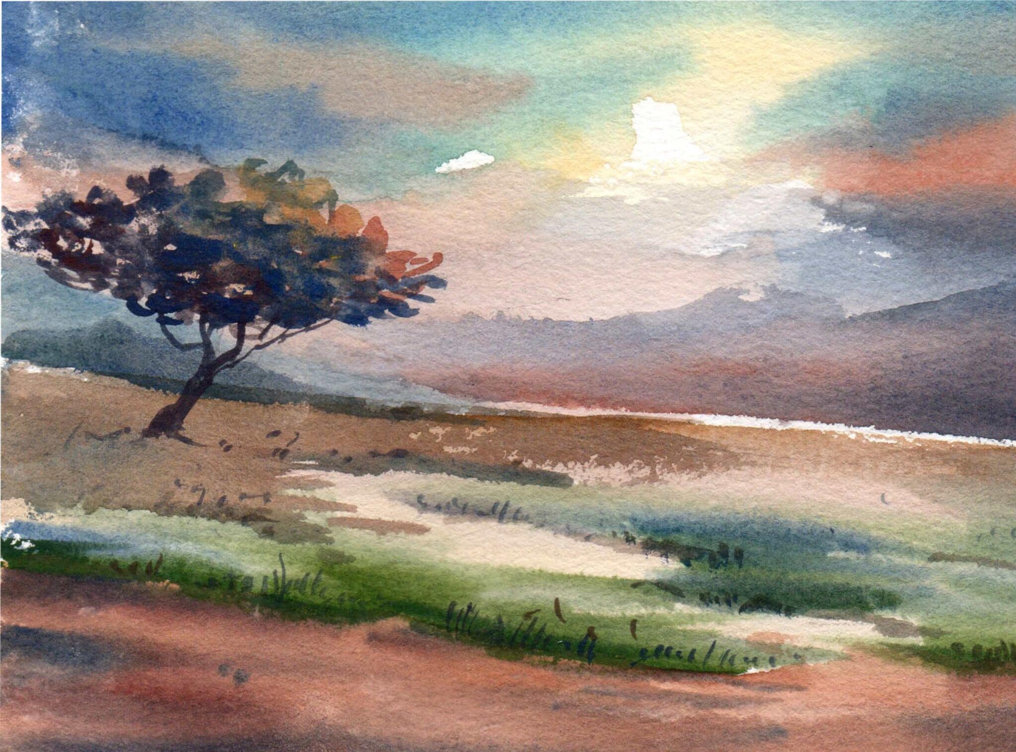 What is Subject Matter in Art: A Quick Guide for Beginners - Artsydee ...