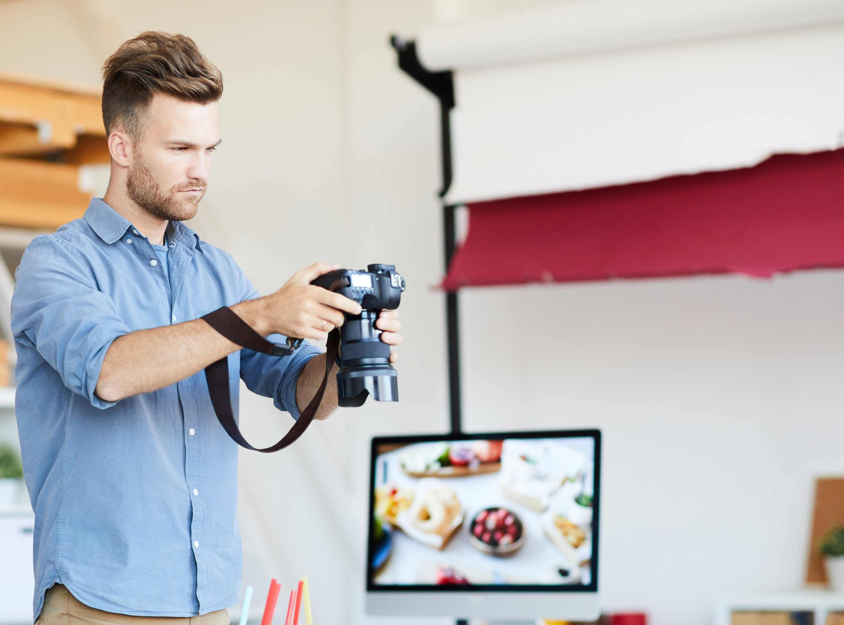 Digital Art Mediums: Exploring the Top Choices for Artists in 2023 ...
