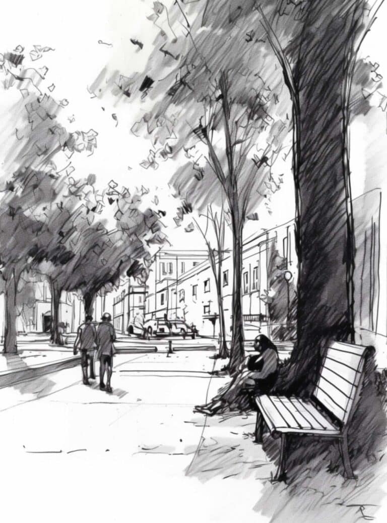 20+ Sketchbook Cover Ideas: Creative Designs to Personalize Your Art ...