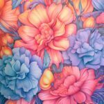 25 Creative Background Drawing Ideas for Your Next Art Project ...