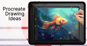 Drawing - Artsydee | Drawing, Painting, Craft & Creativity