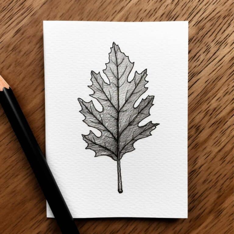100+ Cute Little Doodles: Simple Techniques to Create Adorable Art ...