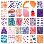 100+ Cute Little Doodles: Simple Techniques to Create Adorable Art ...