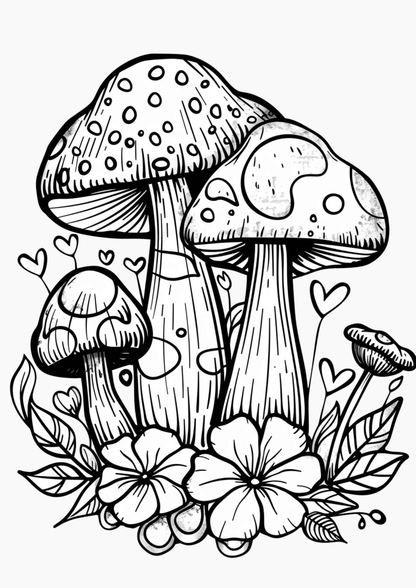 100+ Cute Little Doodles: Simple Techniques to Create Adorable Art ...