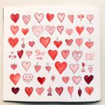 120 + Easy Things to Draw: Fun and Simple Ideas for All Ages - Artsydee ...