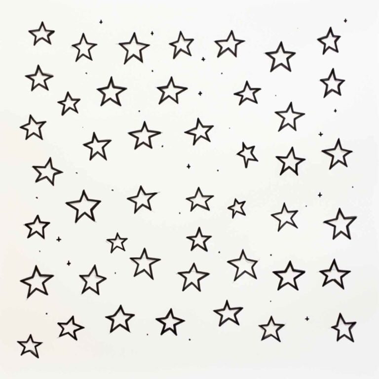 120 + Easy Things to Draw: Fun and Simple Ideas for All Ages - Artsydee ...