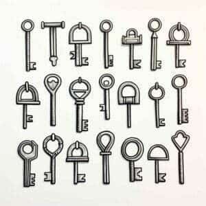 120 + Easy Things to Draw: Fun and Simple Ideas for All Ages - Artsydee ...