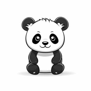 120 + Easy Things to Draw: Fun and Simple Ideas for All Ages - Artsydee ...