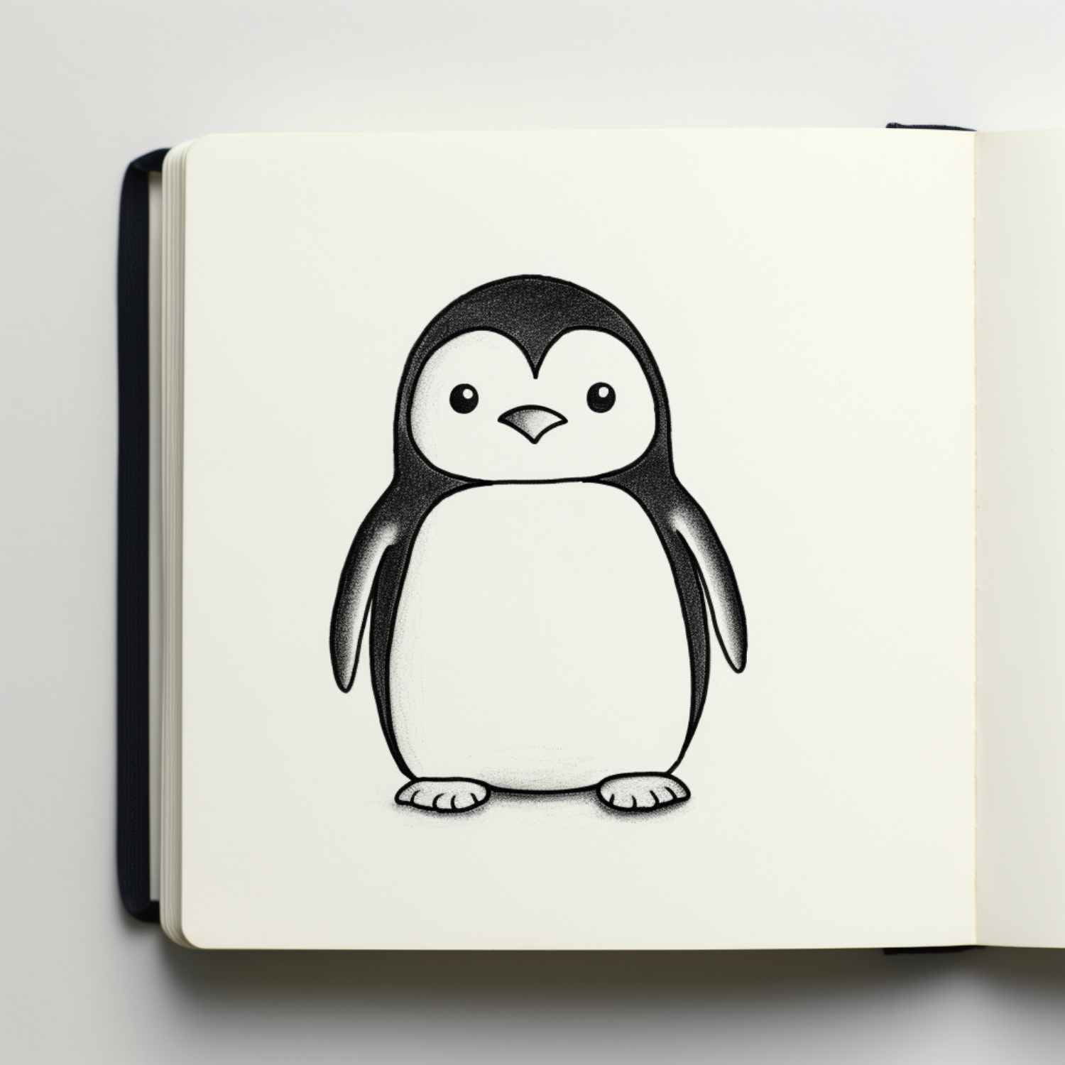 120 + Easy Things to Draw: Fun and Simple Ideas for All Ages - Artsydee ...