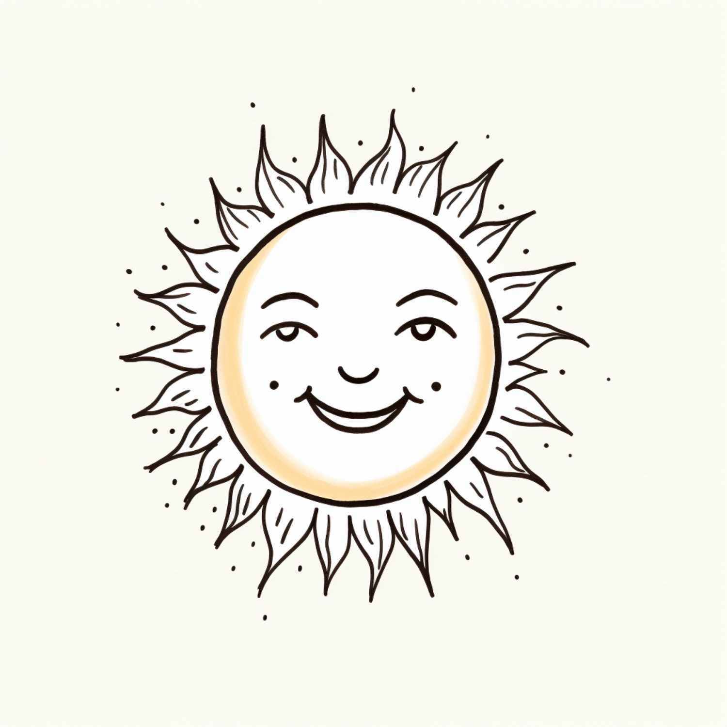 120 + Easy Things to Draw: Fun and Simple Ideas for All Ages - Artsydee ...