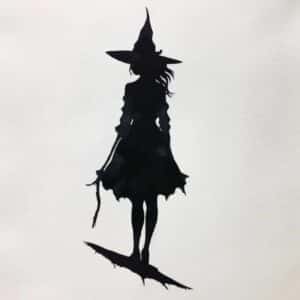 60+ Halloween Drawing Ideas: Spooky Inspiration - Artsydee - Drawing ...