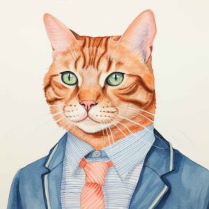 Chic Sketches: 120+ Preppy Drawing Ideas for Trendy Art Inspiration ...