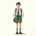 Chic Sketches: 120+ Preppy Drawing Ideas for Trendy Art Inspiration ...