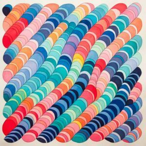 Chic Sketches: 120+ Preppy Drawing Ideas for Trendy Art Inspiration ...