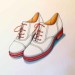 Chic Sketches: 120+ Preppy Drawing Ideas for Trendy Art Inspiration ...