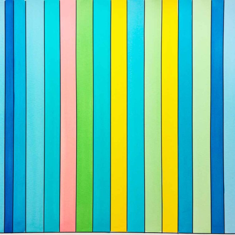 Chic Sketches: 120+ Preppy Drawing Ideas for Trendy Art Inspiration ...