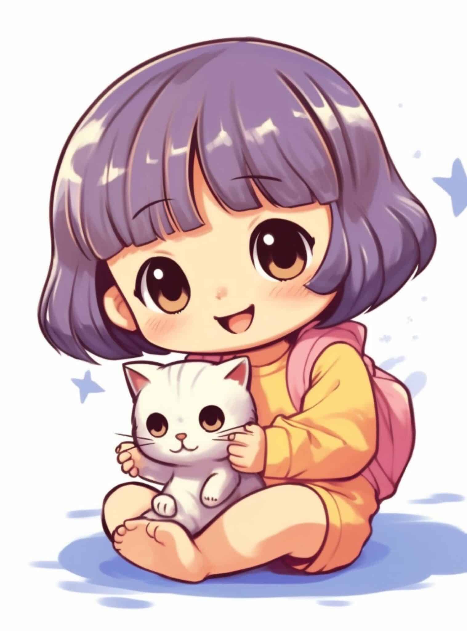 Paper for Alcohol Markers: 11 Top Choices for Budding Artists ...