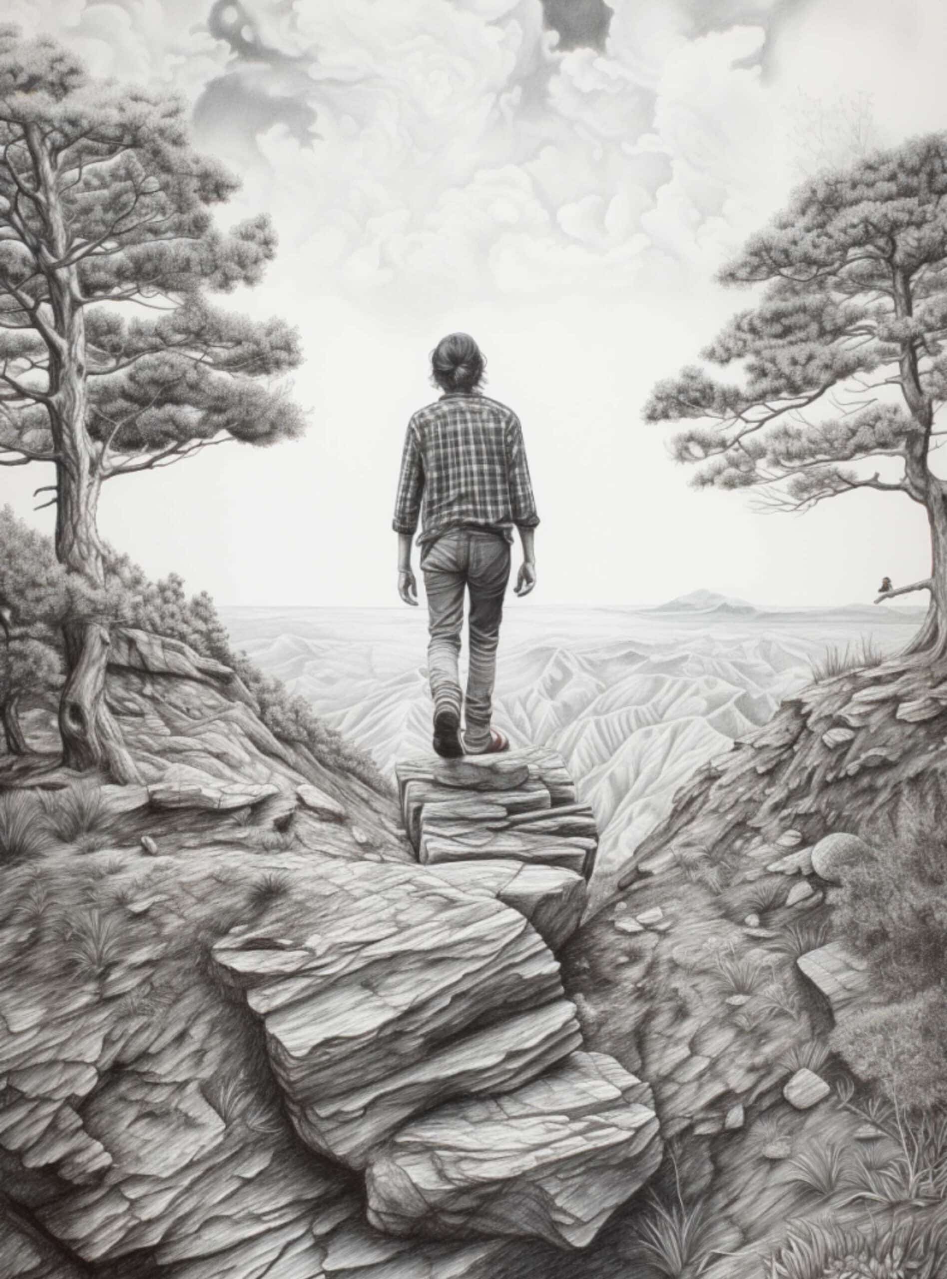 25+ Summer Drawing Ideas: Get Creative with These Simple and Fun ...