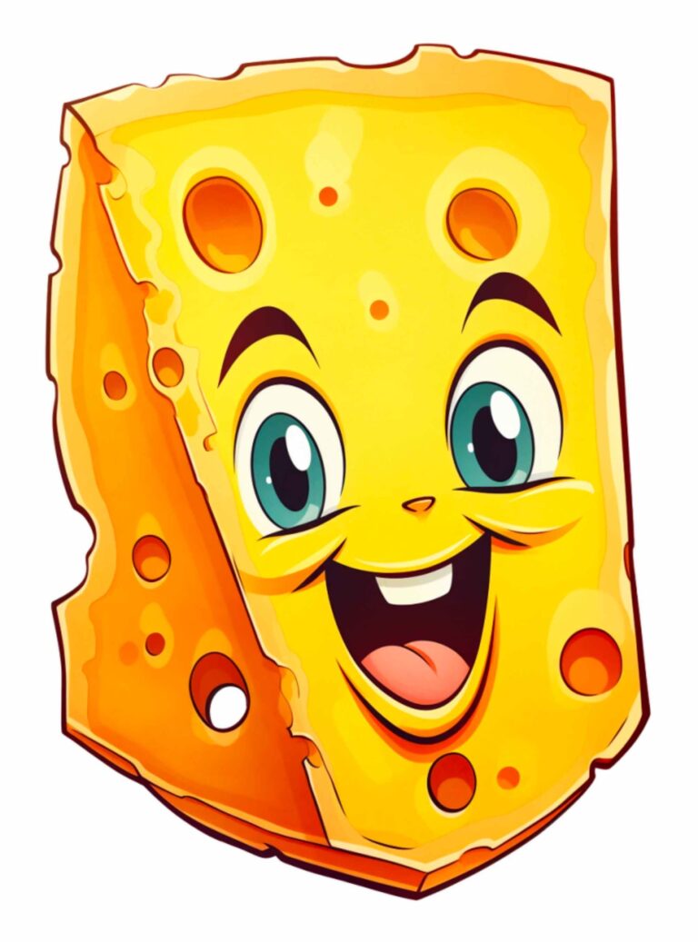 100+ Drawings of Foods: A Sketch Or A Snack? - Artsydee - Drawing ...