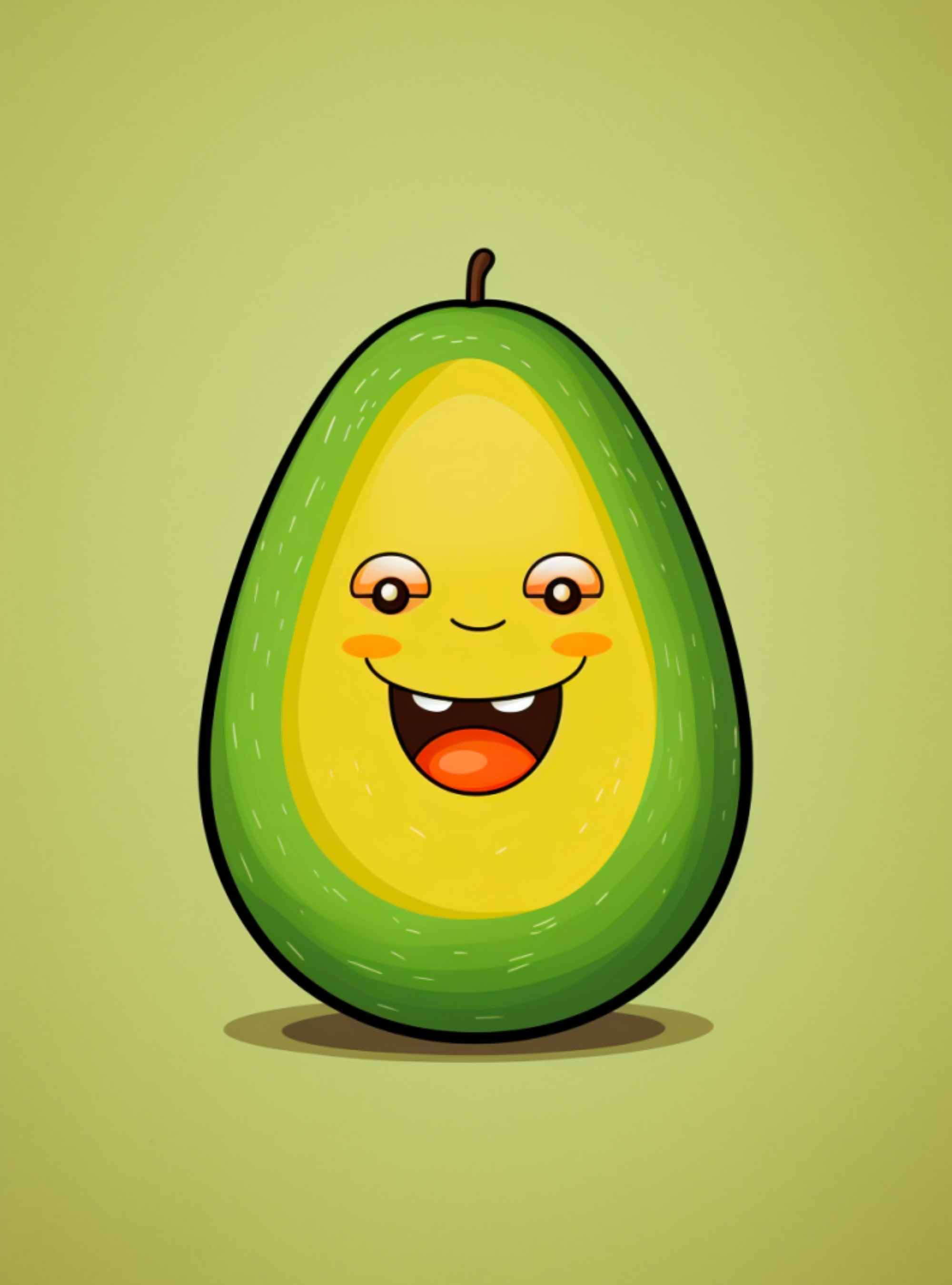 100+ Drawings of Foods: A Sketch Or A Snack? - Artsydee - Drawing ...