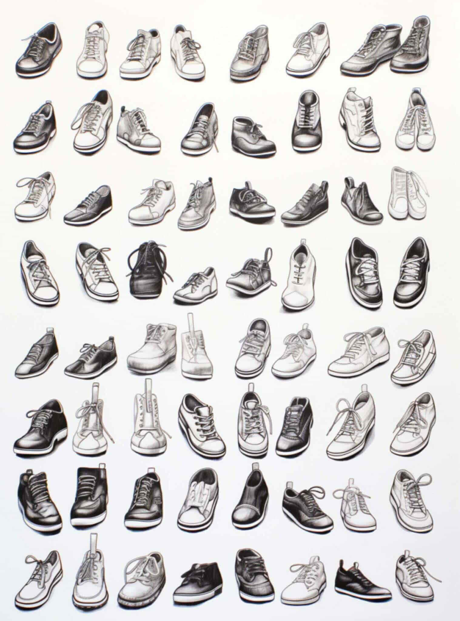 Small Drawing Ideas: Fun and Easy Sketches for Beginners – Artsydee ...