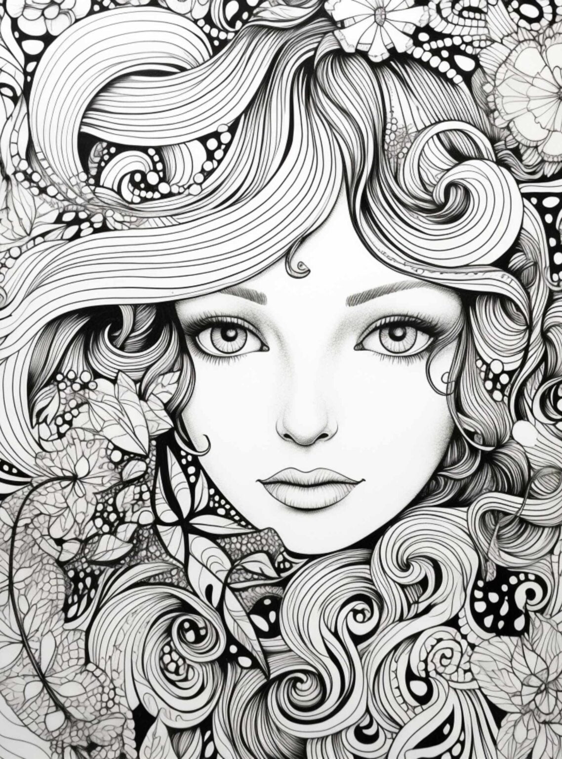The Zentangle Art Playbook: 50+ Tangling Ideas for Mindful Creativity ...