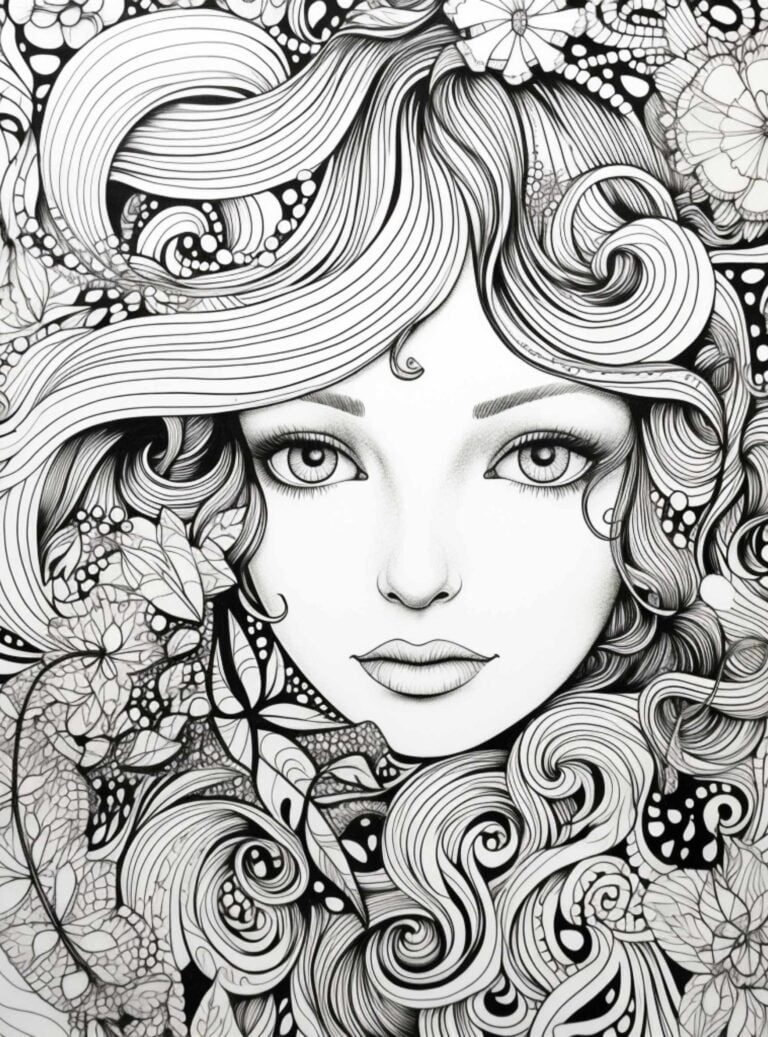 The Zentangle Art Playbook: 50+ Tangling Ideas for Mindful Creativity ...