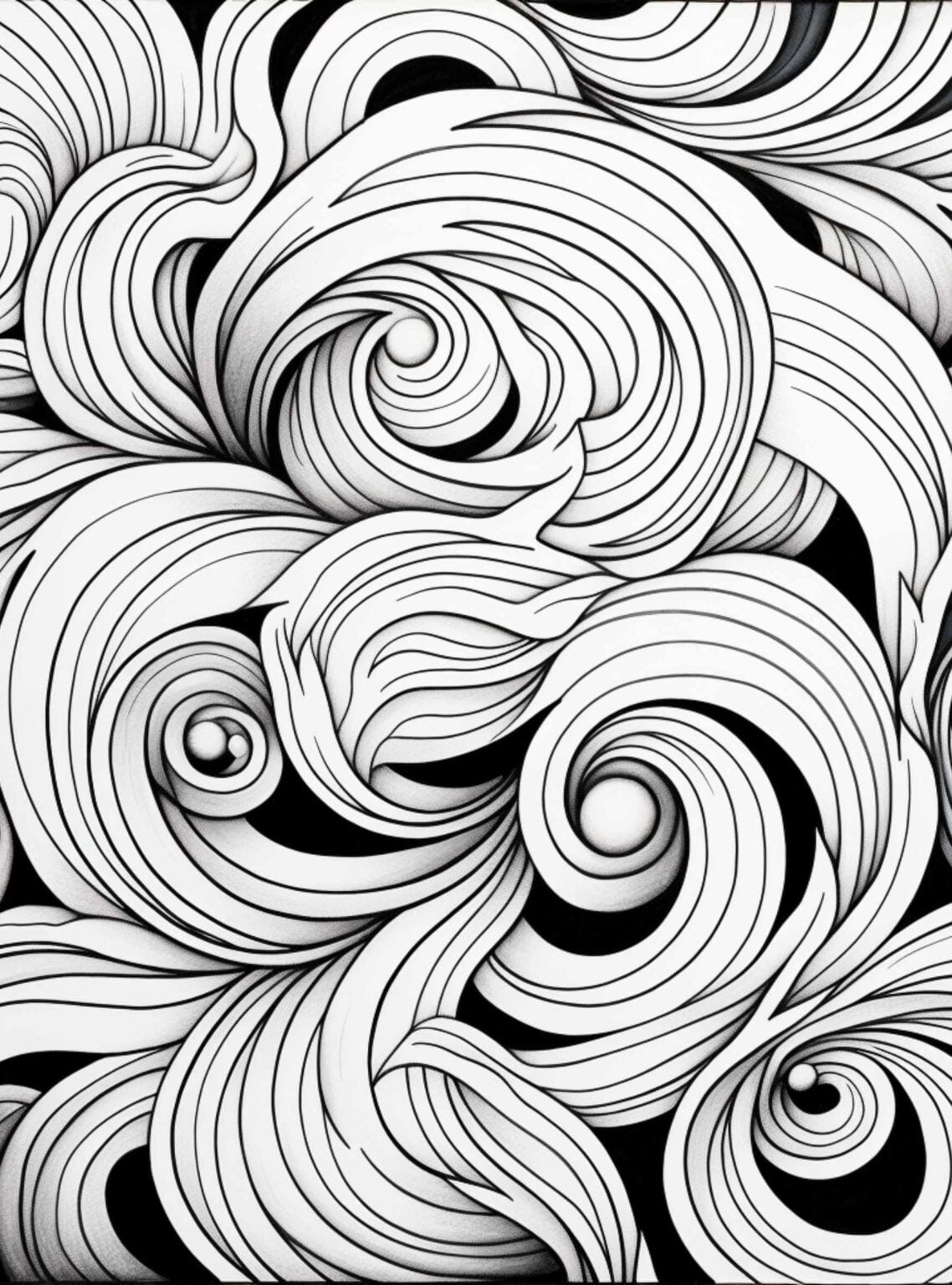 The Zentangle Art Playbook: 50+ Tangling Ideas for Mindful Creativity ...