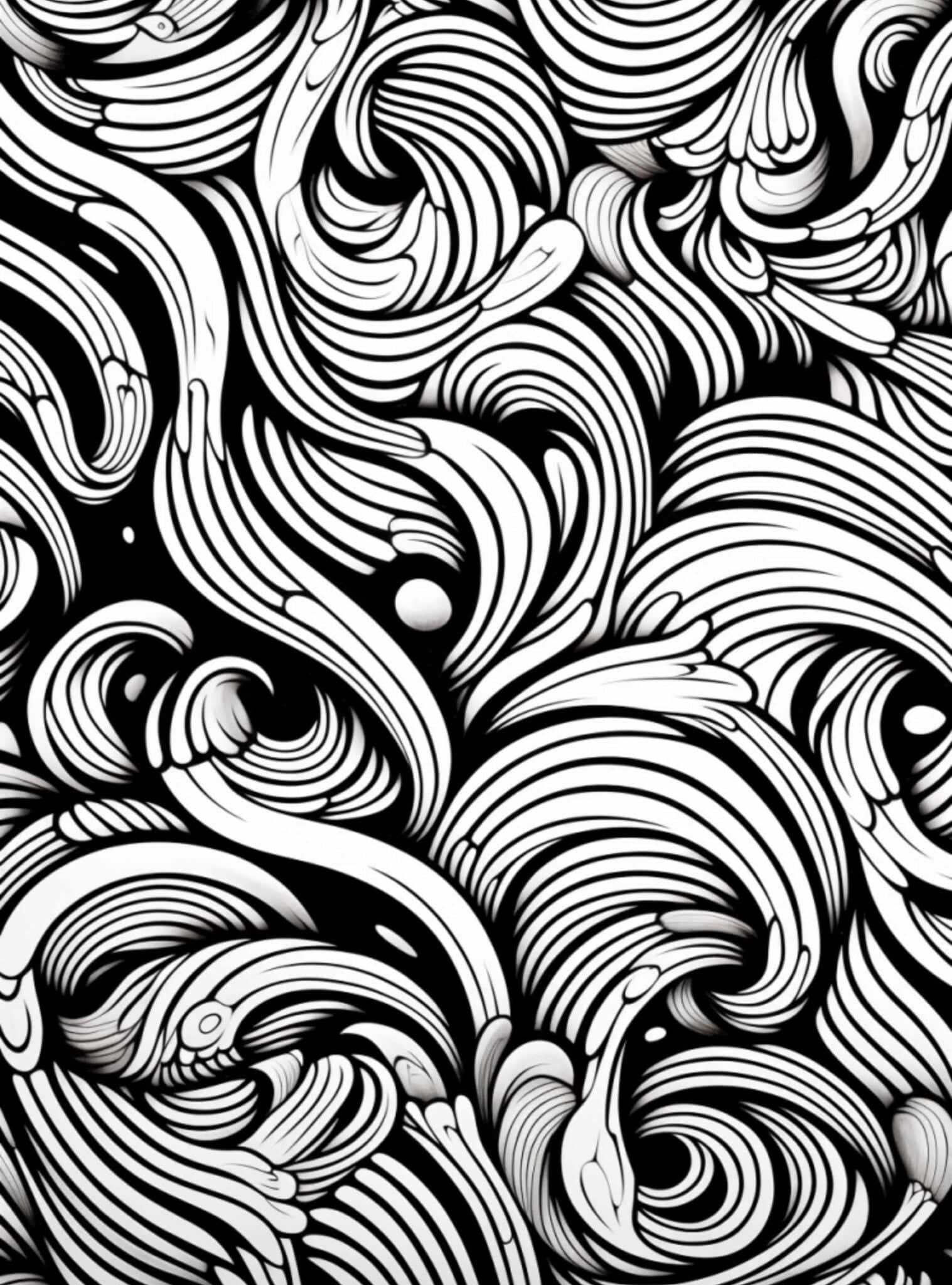 The Zentangle Art Playbook: 50+ Tangling Ideas for Mindful Creativity ...