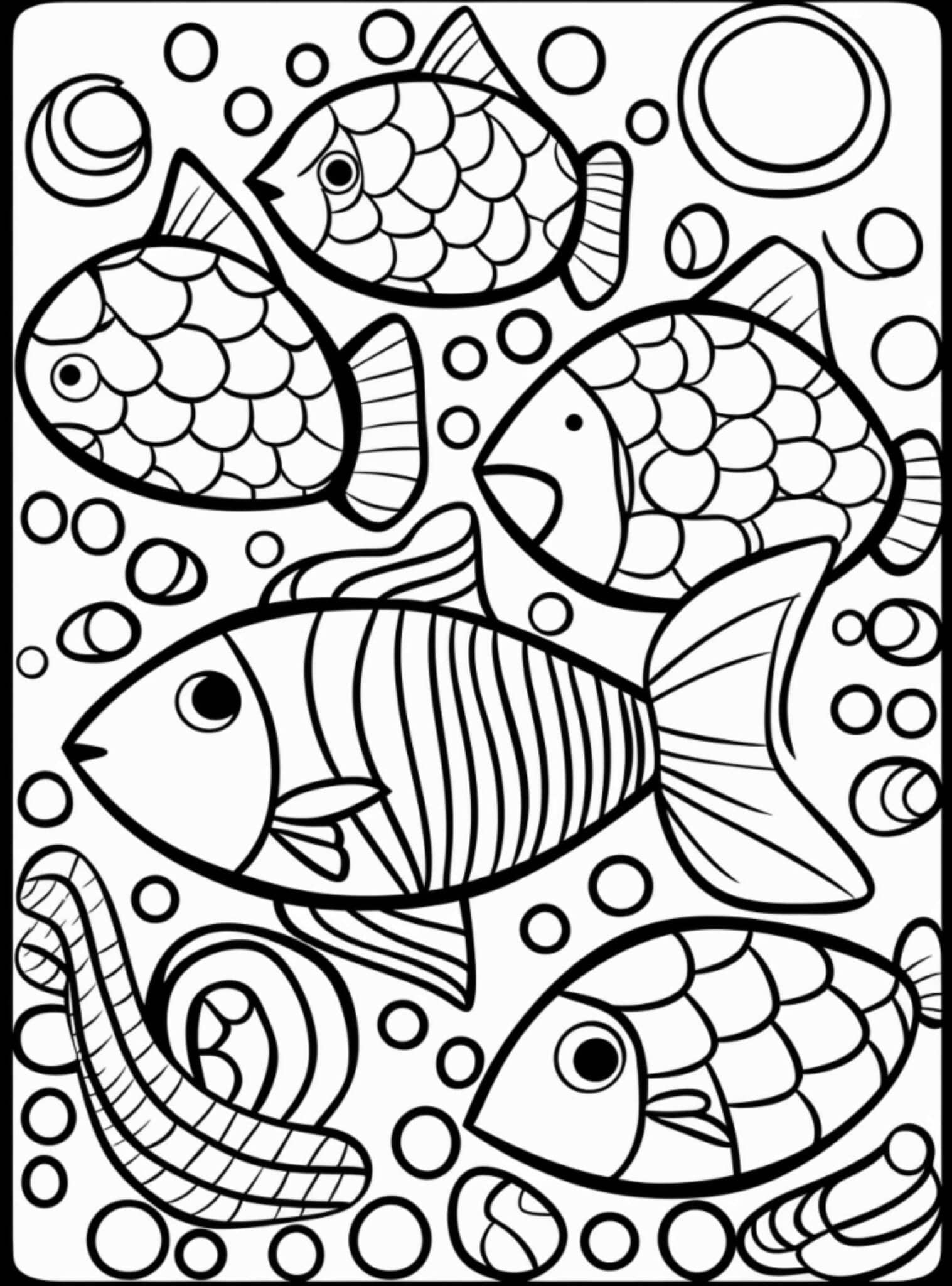 The Zentangle Art Playbook: 50+ Tangling Ideas for Mindful Creativity ...