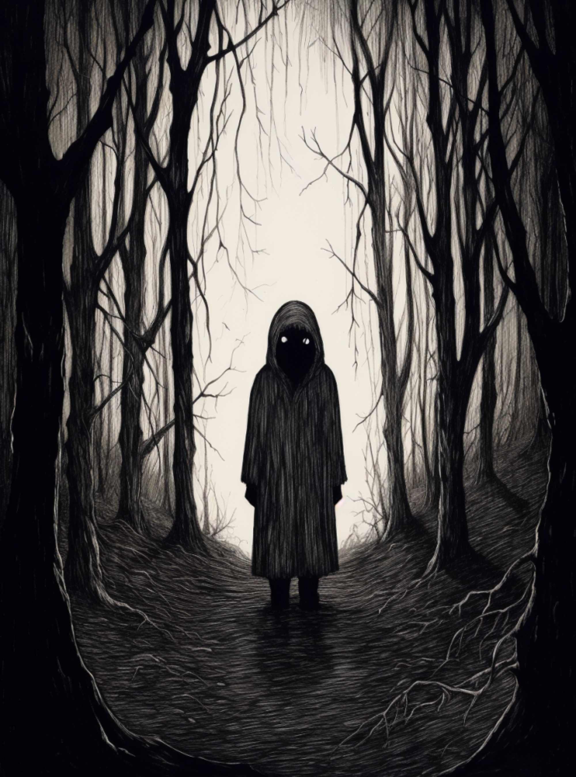 31+ Weirdcore Drawing Ideas: Unconventional Concepts to Spark Your ...