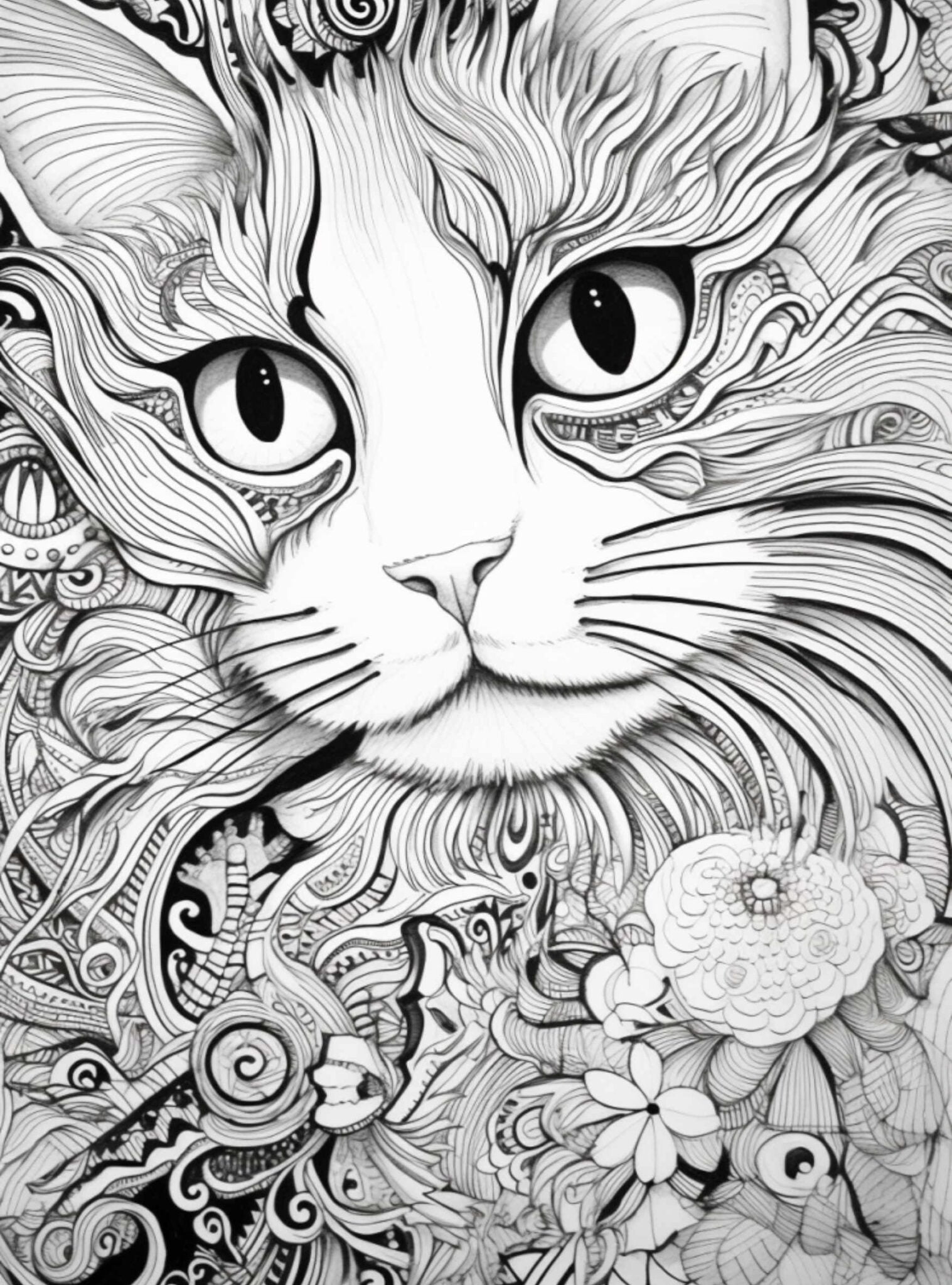 The Zentangle Art Playbook: 50+ Tangling Ideas for Mindful Creativity ...