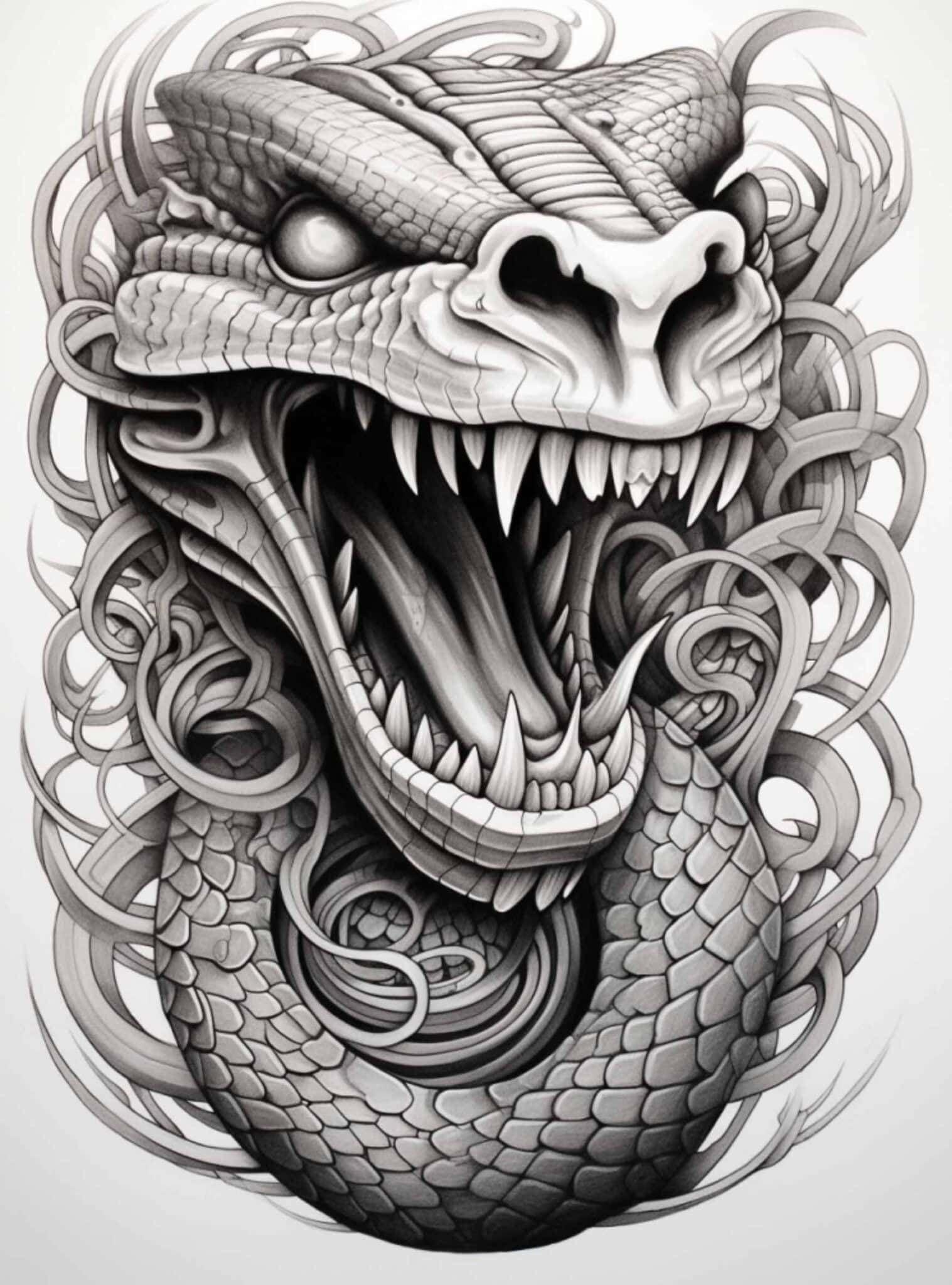 55+ Chicano Drawings: Celebrating the Rich Culture and Artistic ...