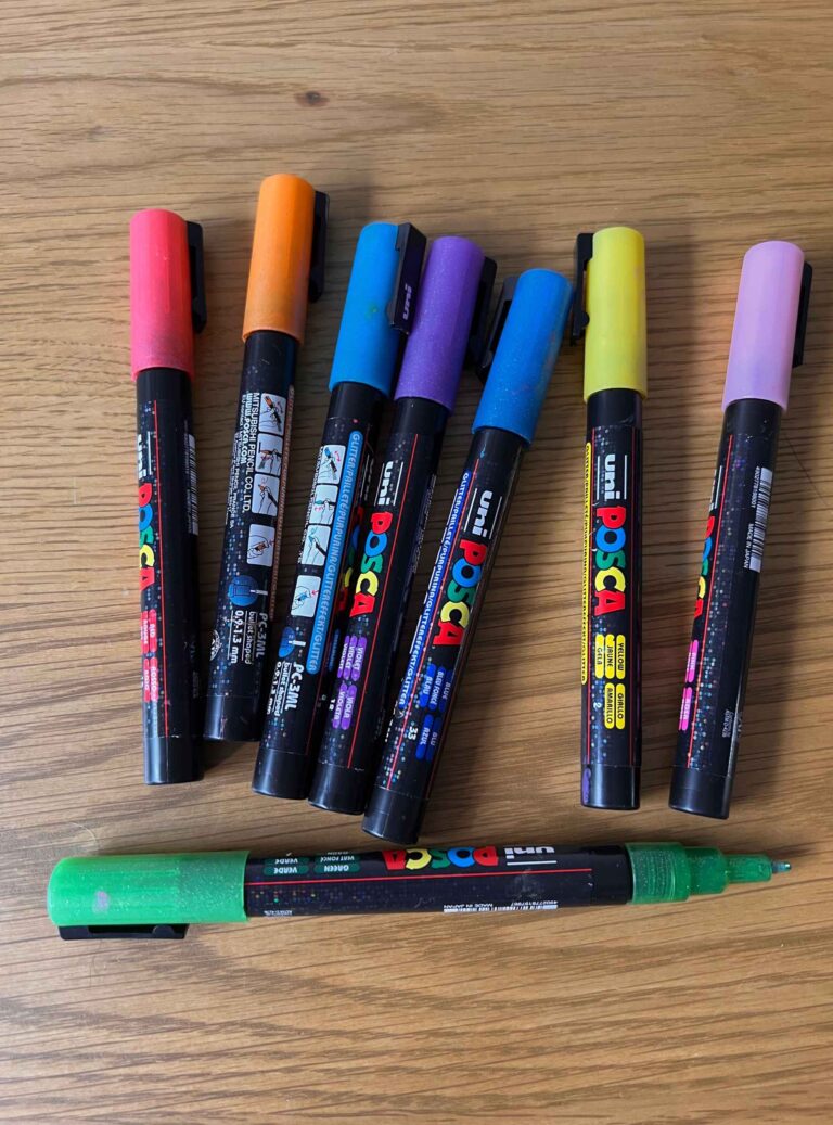The Top 10 Graffiti Pens Every Artist Needs - Artsydee - Drawing ...
