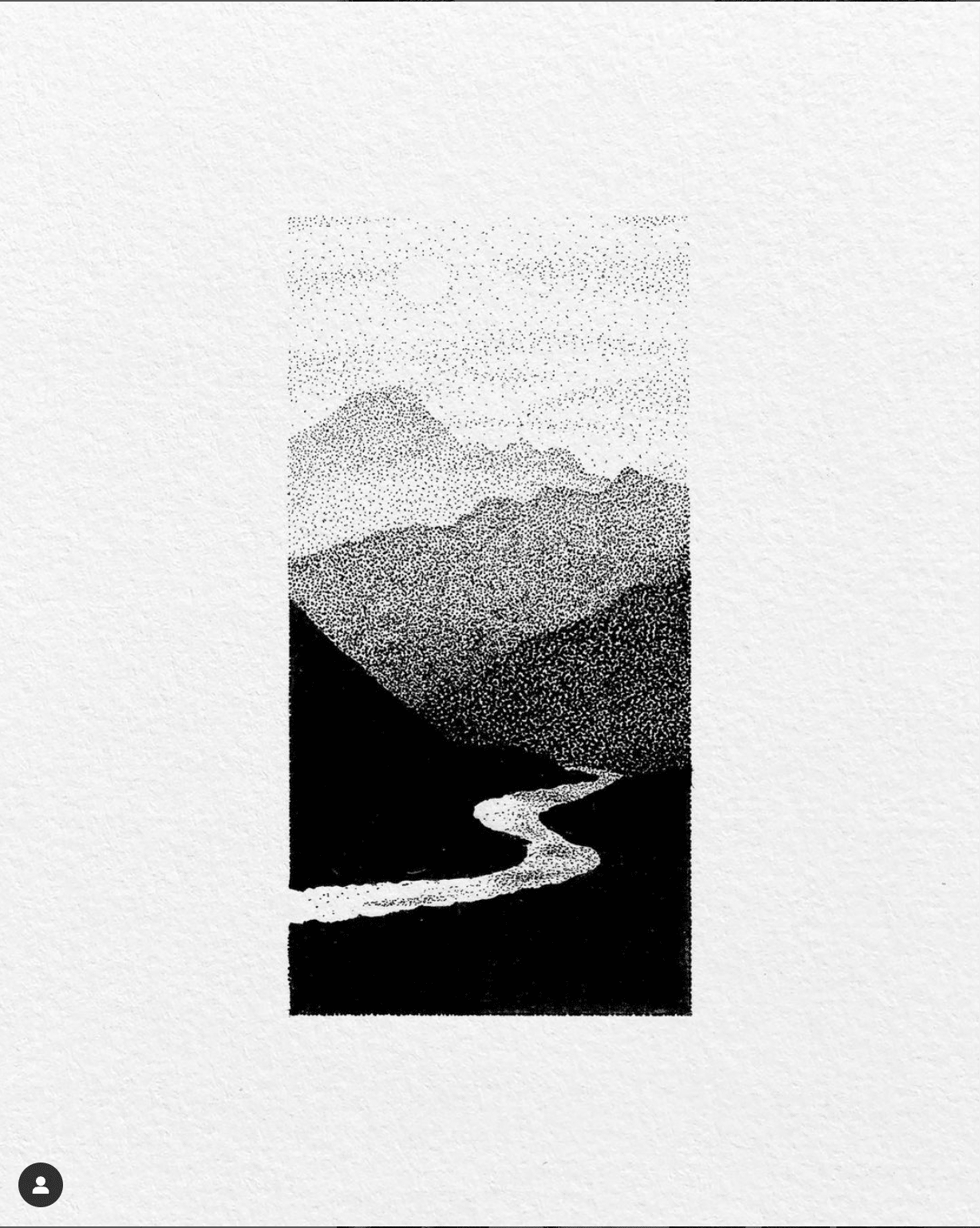 Stippling Art: A Beginner's Guide to Creating Stunning Artworks - Artsydee - Drawing, Painting ...