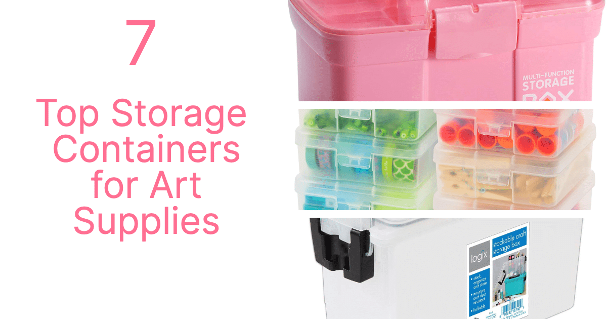 Artsydee home - Artsydee - Drawing, Painting, Craft & Creativity