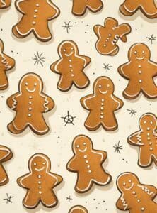 25 Fun Christmas Drawing Ideas for the Whole Family - Artsydee ...