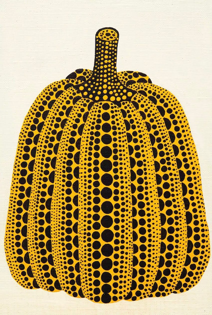 Variety in Art: Exploring the Multifaceted World of Creative Expression ...