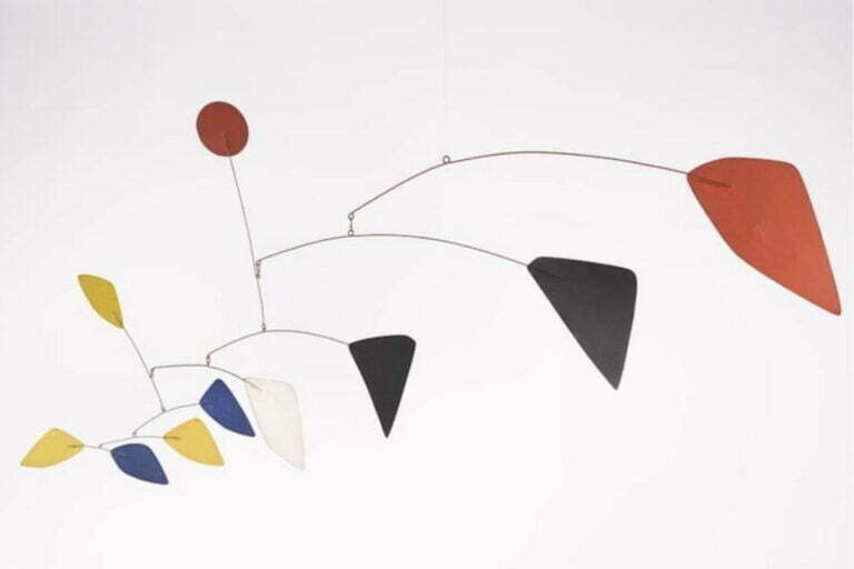 Balance in Art: Tips for Achieving Harmony in Your Artwork - Artsydee ...