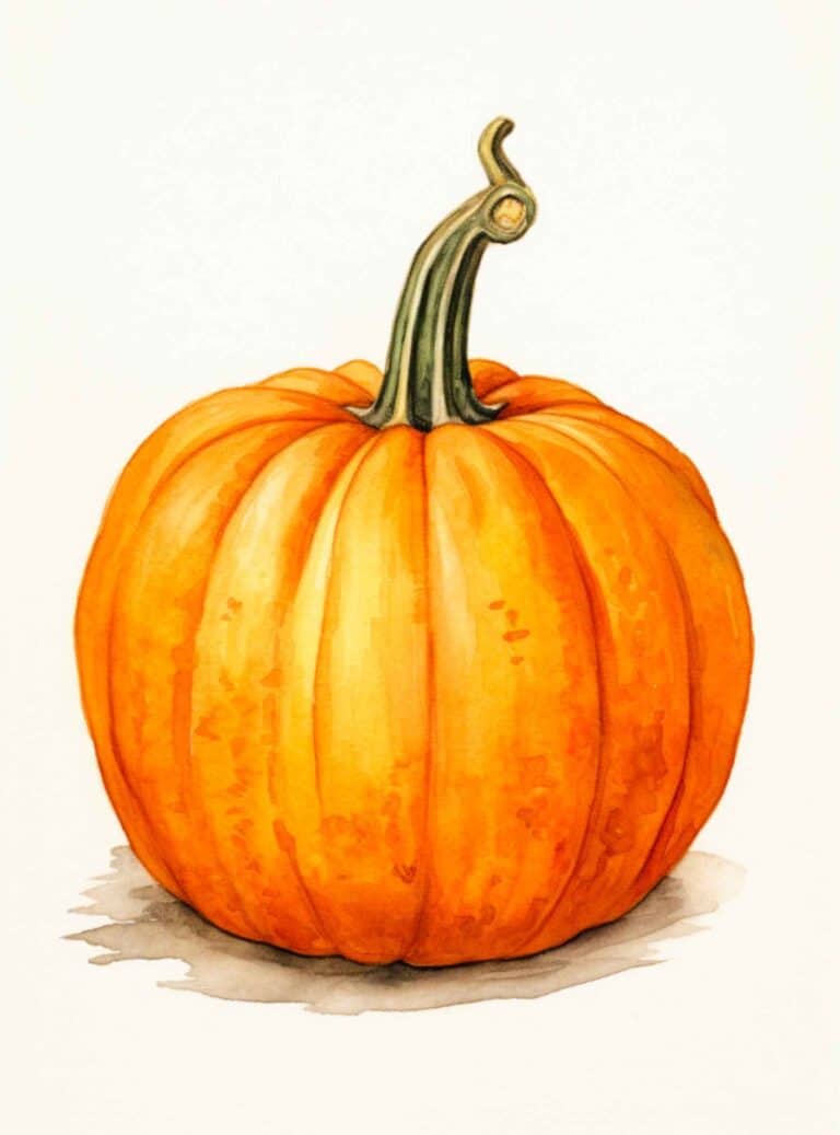 21+ Thanksgiving Drawing Ideas: Fun and Creative Ways to Celebrate the ...