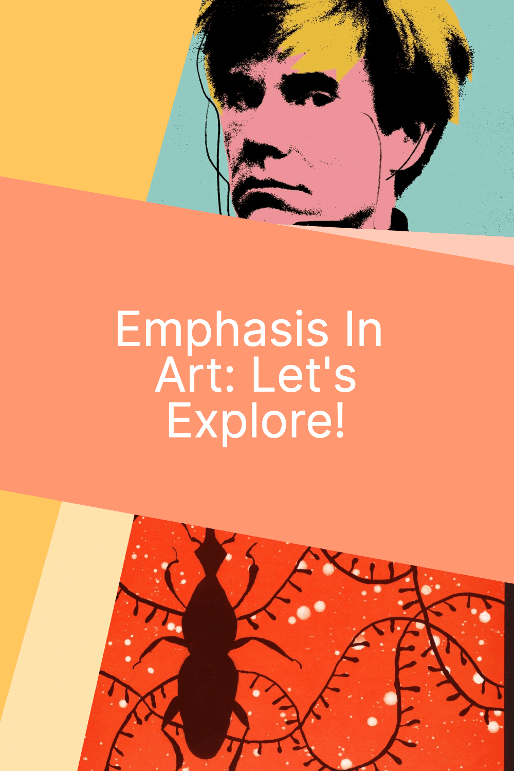 Emphasis in Art: Techniques to Highlight Your Subject - Artsydee ...