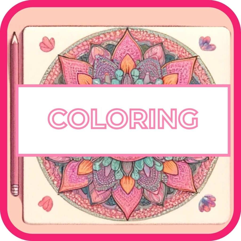 Artsydee home - Artsydee - Drawing, Painting, Craft & Creativity