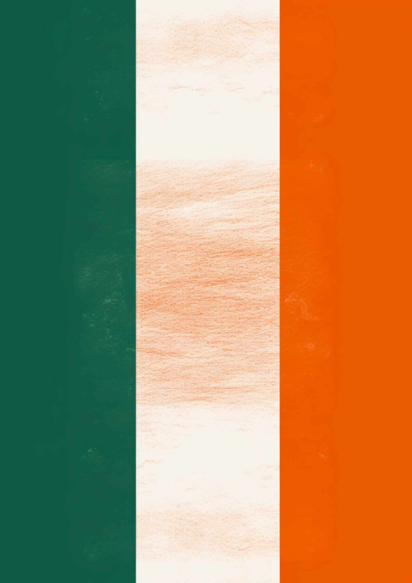 20 EASY St. Patrick's Day Drawing Ideas! - Artsydee - Drawing, Painting ...