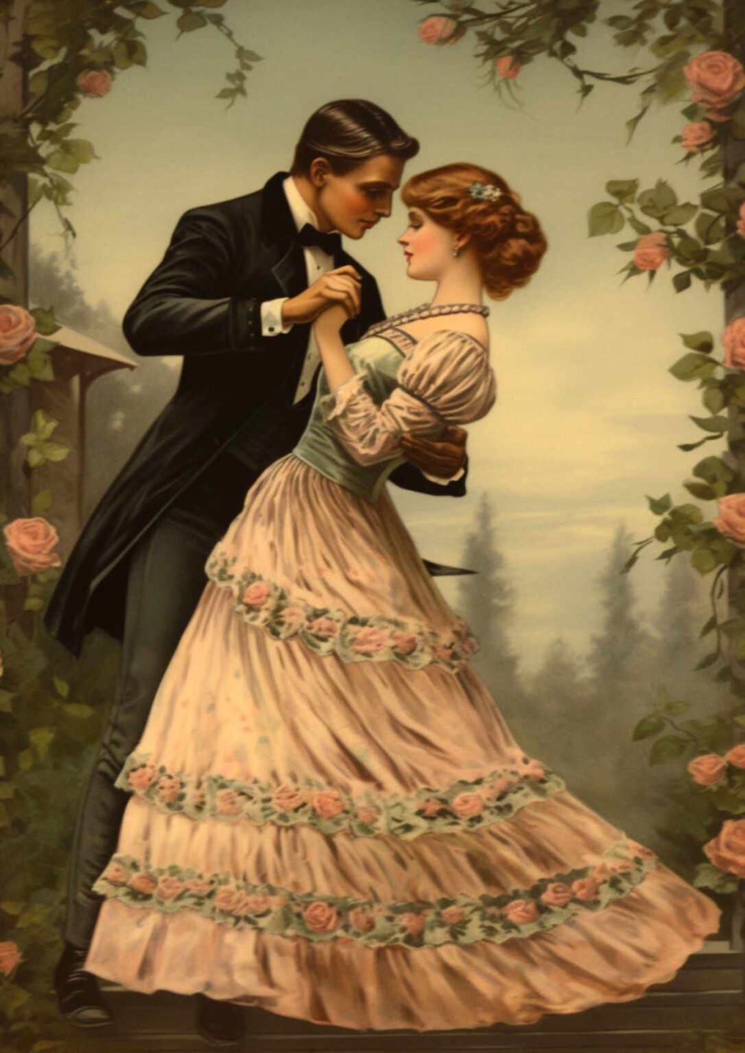 21+ FREE Printable Love Junk Journal Pages - Artsydee - Drawing ...